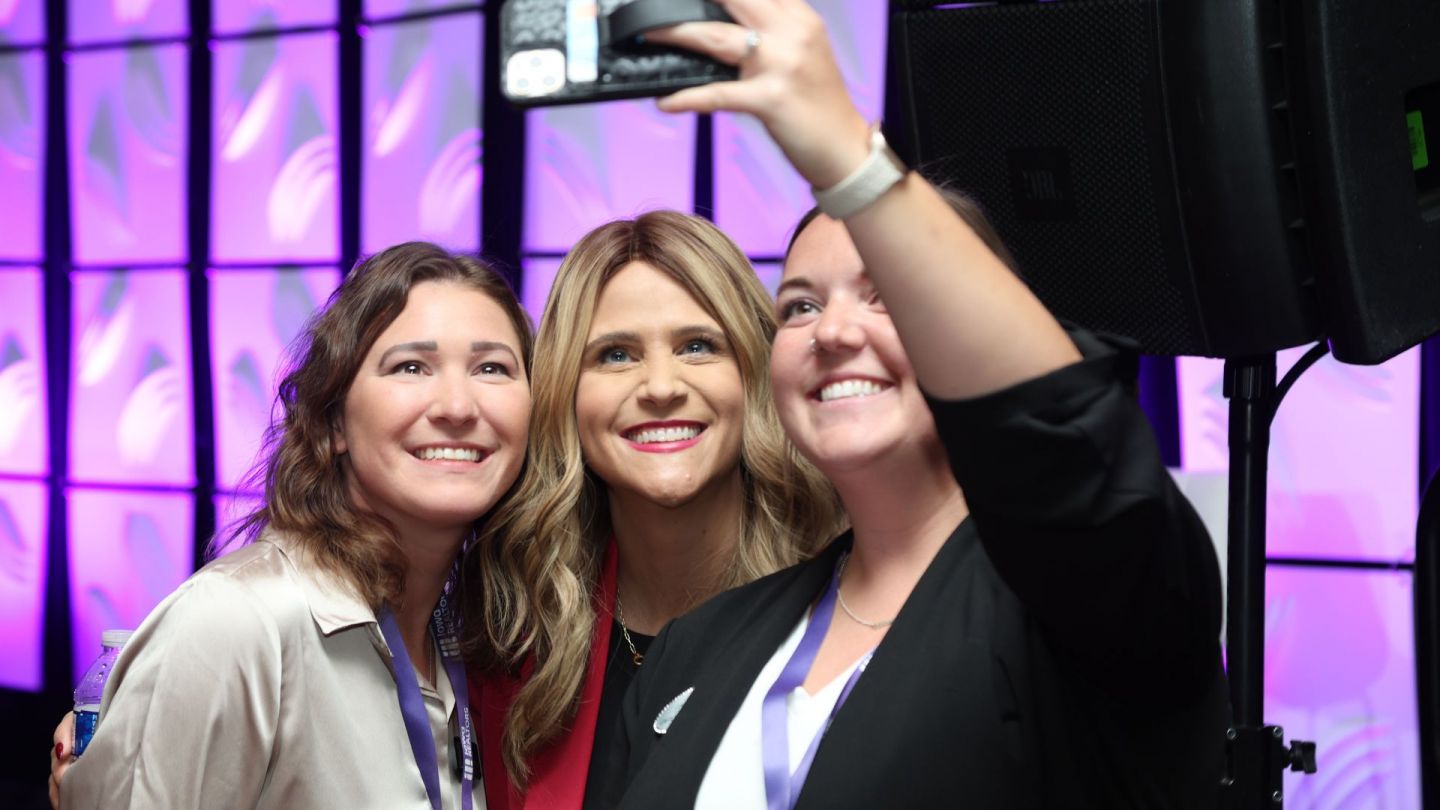 Convention - Iowa REALTORS®