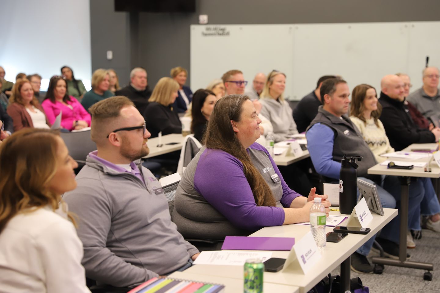 Capitol Conference - Iowa REALTORS®
